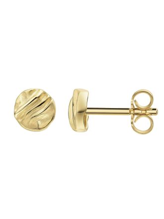 Celesta Ohrstecker