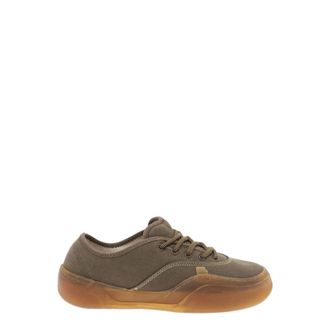 ERL Erl, Herren, Schuhe, Braun, 39 EUGr&ouml;&szlig;e
