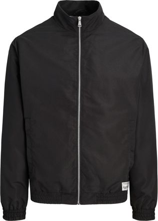 Jack & Jones Jacke Cassis