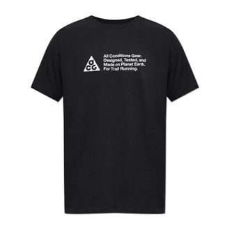 Nike Herren, Sport, Schwarzk, 2XLGr&ouml;&szlig;e