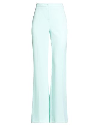 Pinko HOSEN & R&Ouml;CKE - Hosen auf YOOX.COM
