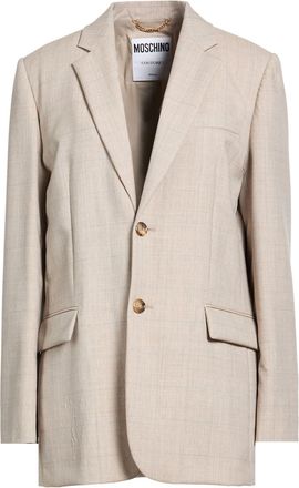 Moschino ANZ&Uuml;GE und CO-ORDS - Blazers auf YOOX.COM