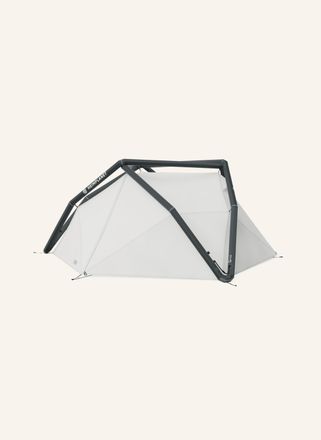 Heimplanet Heimplanet Zelt Kirra Classic grau