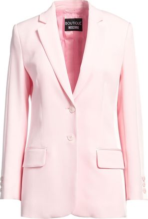 Moschino ANZ&Uuml;GE und CO-ORDS - Blazers auf YOOX.COM