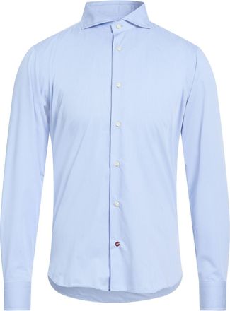 Carrel TOPS - Hemden auf YOOX.COM