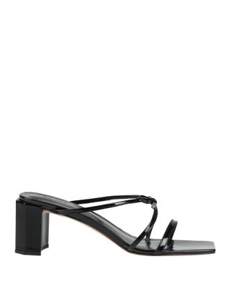 by FAR SCHUHE - Sandalen auf YOOX.COM