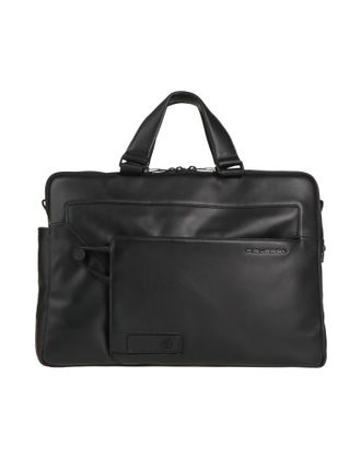 Piquadro TASCHEN - Handtaschen auf YOOX.COM