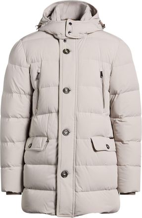 Moorer JACKEN & M&Auml;NTEL - Pufferjacken & Daunenjacken auf YOOX.COM