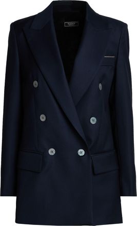 PESERICO ANZ&Uuml;GE und CO-ORDS - Blazers auf YOOX.COM