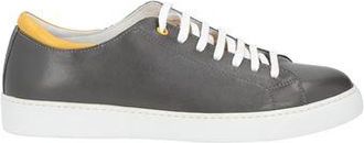 Cerruti CHAUSSURES - Sneakers sur YOOX.COM