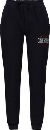 Love Moschino HOSEN & RÖCKE - Hosen auf YOOX.COM