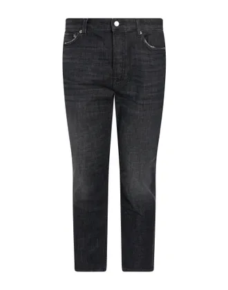 Department Five HOSEN & R&Ouml;CKE - Jeanshosen auf YOOX.COM