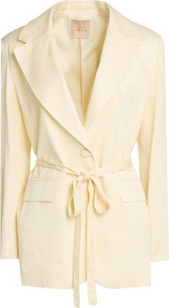 H2O Italia ANZ&Uuml;GE und CO-ORDS - Blazers auf YOOX.COM