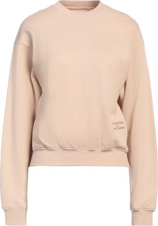 Philosophy di Lorenzo Serafini TOPS - Sweatshirts auf YOOX.COM