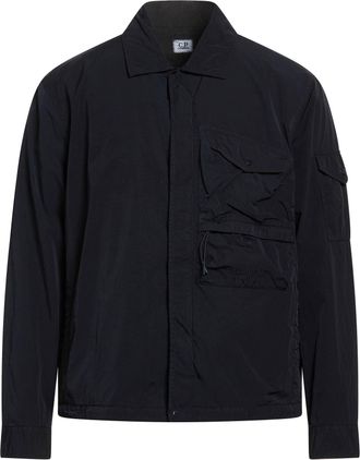C.P. Company JACKEN & M&Auml;NTEL - Jacken und Anoraks auf YOOX.COM