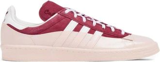 adidas Homme, Chaussures, Multicolore, Taille: 43 1/2 EU Campus 00s Baskets