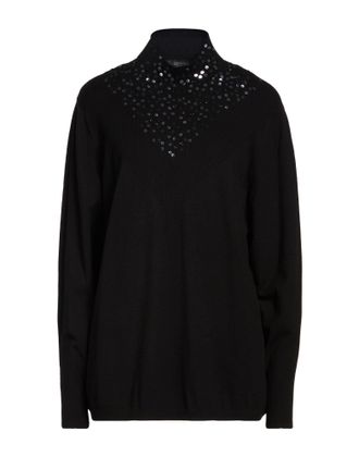 Elena Miro STRICKWAREN - Rollkragenpullover auf YOOX.COM