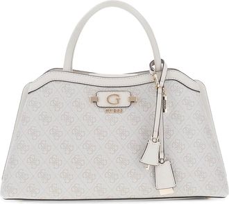Guess Handtasche Lindsey