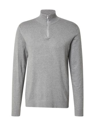Lindbergh Pullover
