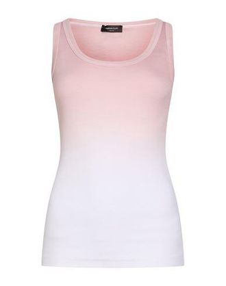 Fabiana Filippi TOPS - D&eacute;bardeurs sur YOOX.COM