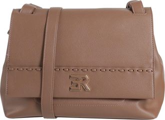 Ermanno Scervino TASCHEN - Umh&auml;ngetasche auf YOOX.COM