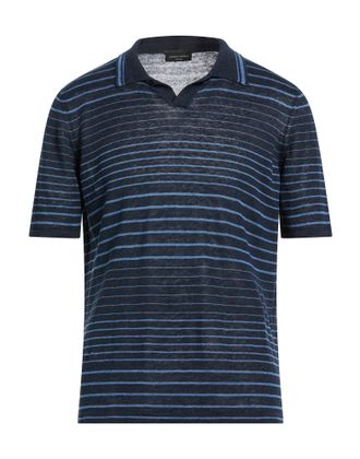 Roberto Collina STRICKWAREN - Pullover auf YOOX.COM