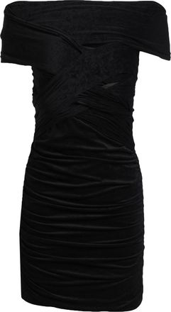 Alexander Wang KLEIDER - Mini-Kleider auf YOOX.COM