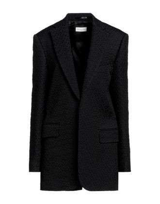 Dries Van Noten ANZ&Uuml;GE und CO-ORDS - Blazers auf YOOX.COM