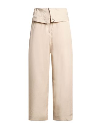 J.W.Anderson HOSEN & R&Ouml;CKE - Hosen auf YOOX.COM