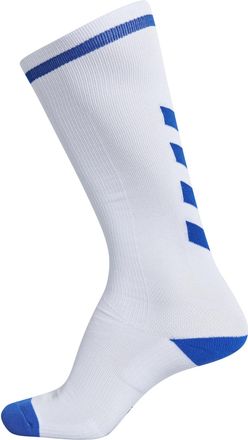 Hummel Elite Indoor Sock High