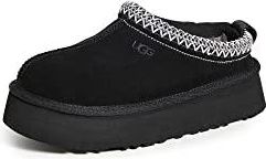 UGG Tazz II Slippers EU 41