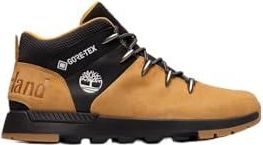 Timberland Boots homme Sprint Trekker TIMBERLAND