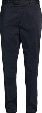 Devore Incipit HOSEN & R&Ouml;CKE - Hosen auf YOOX.COM