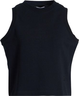 Ciesse Piumini TOPS - Tops auf YOOX.COM