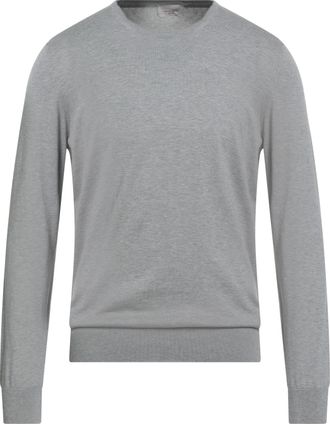 Gran Sasso FOR BONGENIE GRIEDER SINCE 1891