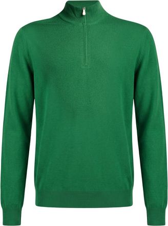 Gran Sasso STRICKWAREN - Pullover auf YOOX.COM