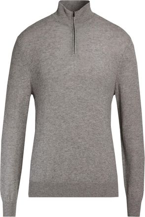 Hackett STRICKWAREN - Rollkragenpullover auf YOOX.COM