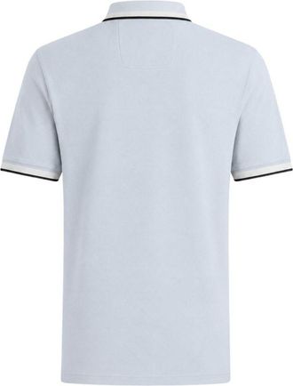 HUGO BOSS Poloshirt Poloshirt Paddy - Regular Fit