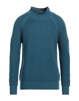 Paul & Shark STRICKWAREN - Rollkragenpullover auf YOOX.COM