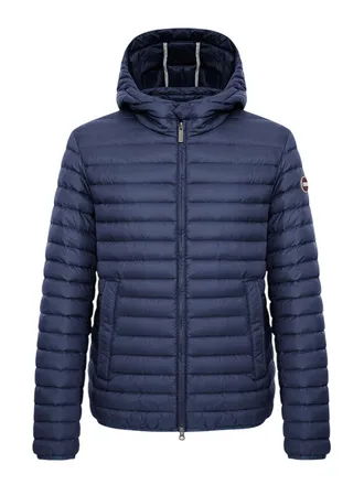 Colmar Manteau Rembourr&eacute; - C