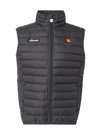 Ellesse Weste Bardy