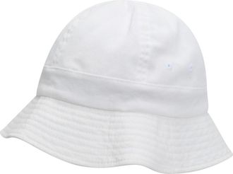 Flexfit Hut