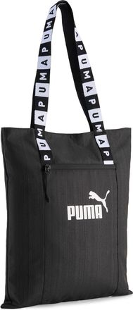 Puma Shopper