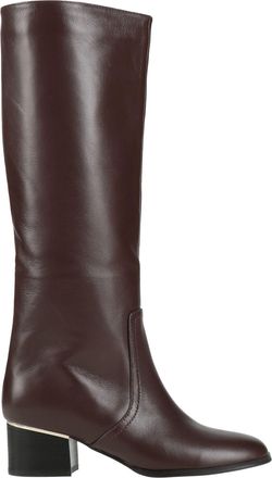 Bibi Lou SCHUHE - Stiefel auf YOOX.COM
