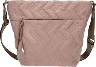 zwei Shopper CLEO CL90