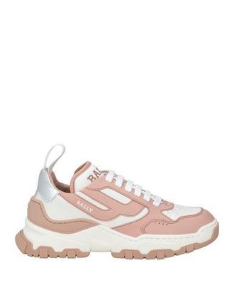 Bally CHAUSSURES - Sneakers sur YOOX.COM