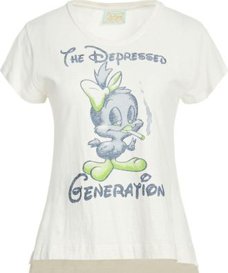 Aries TOPS - T-shirts auf YOOX.COM