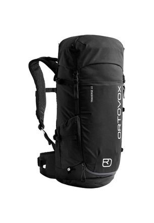 Ortovox Bergrucksack TRAVERSE 40
