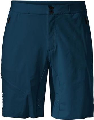 Vaude Short Scopi LW II pour Homme