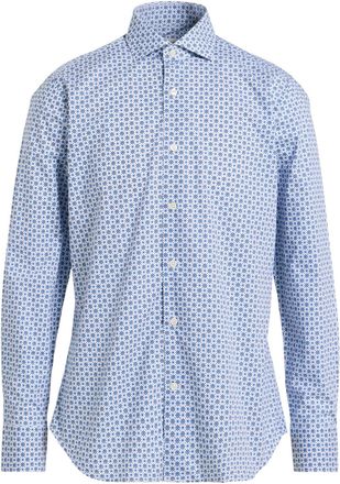 Guglielminotti TOPS - Hemden auf YOOX.COM